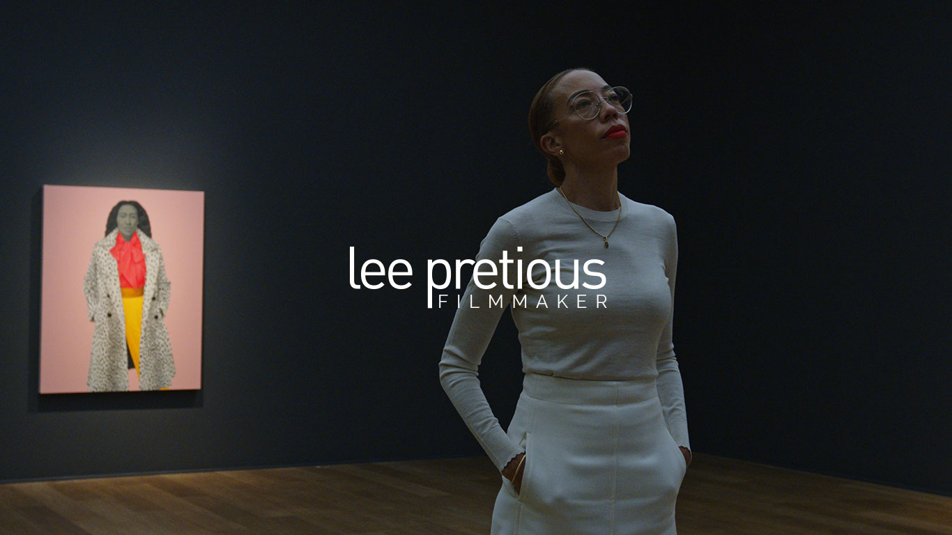 Georg Basilitz - BDM Gruppe | Lee Pretious Studio